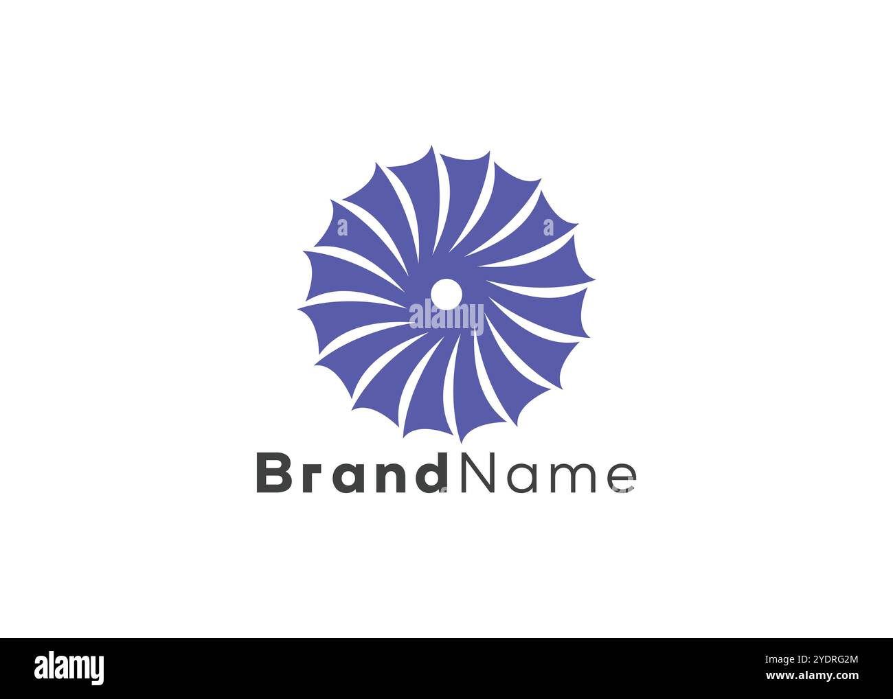 Minimalist human unity logo. Modern style teamwork people logo, people ...