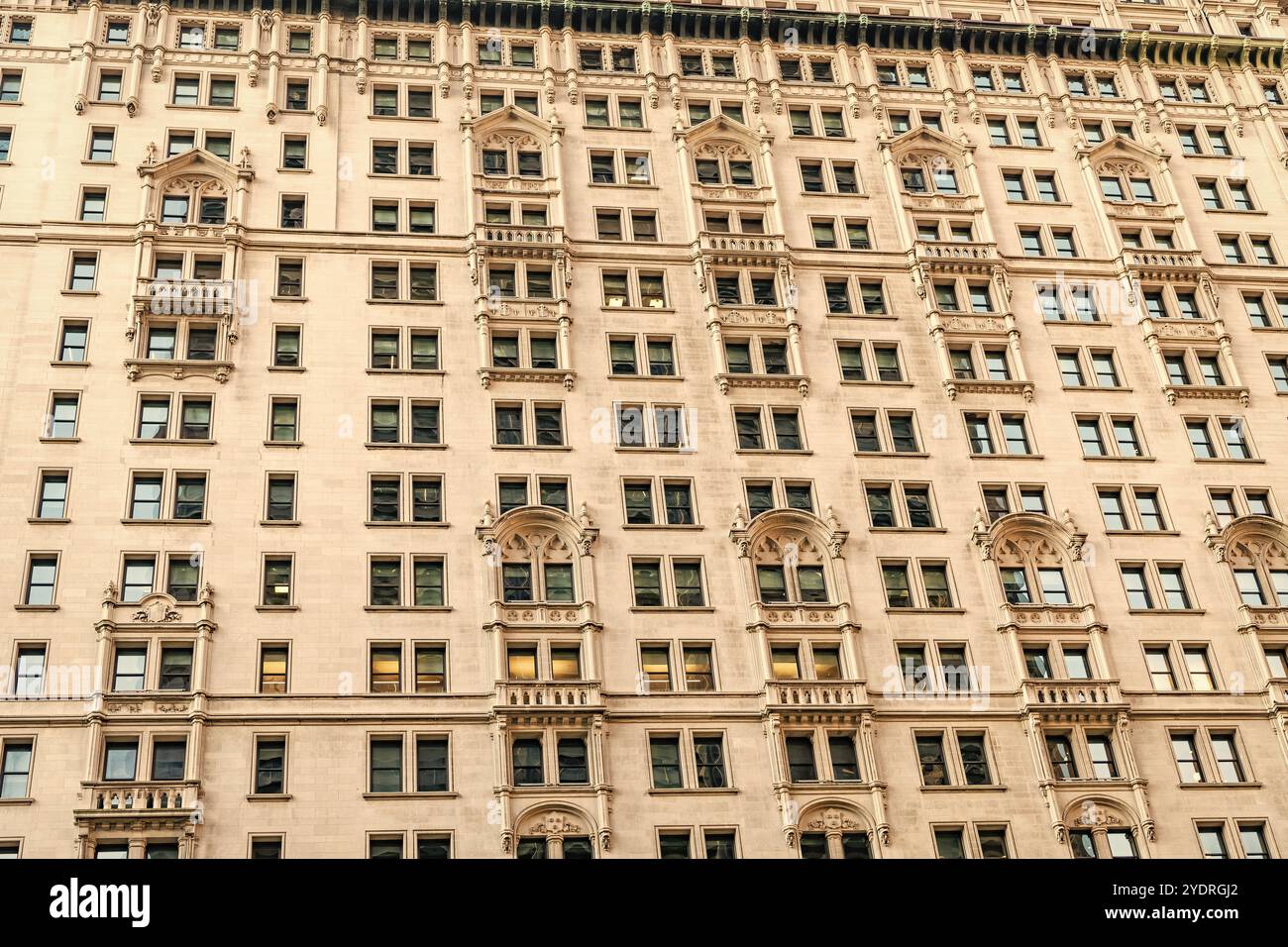 Architectural detail. Background of architecture. Urban backdrop ...