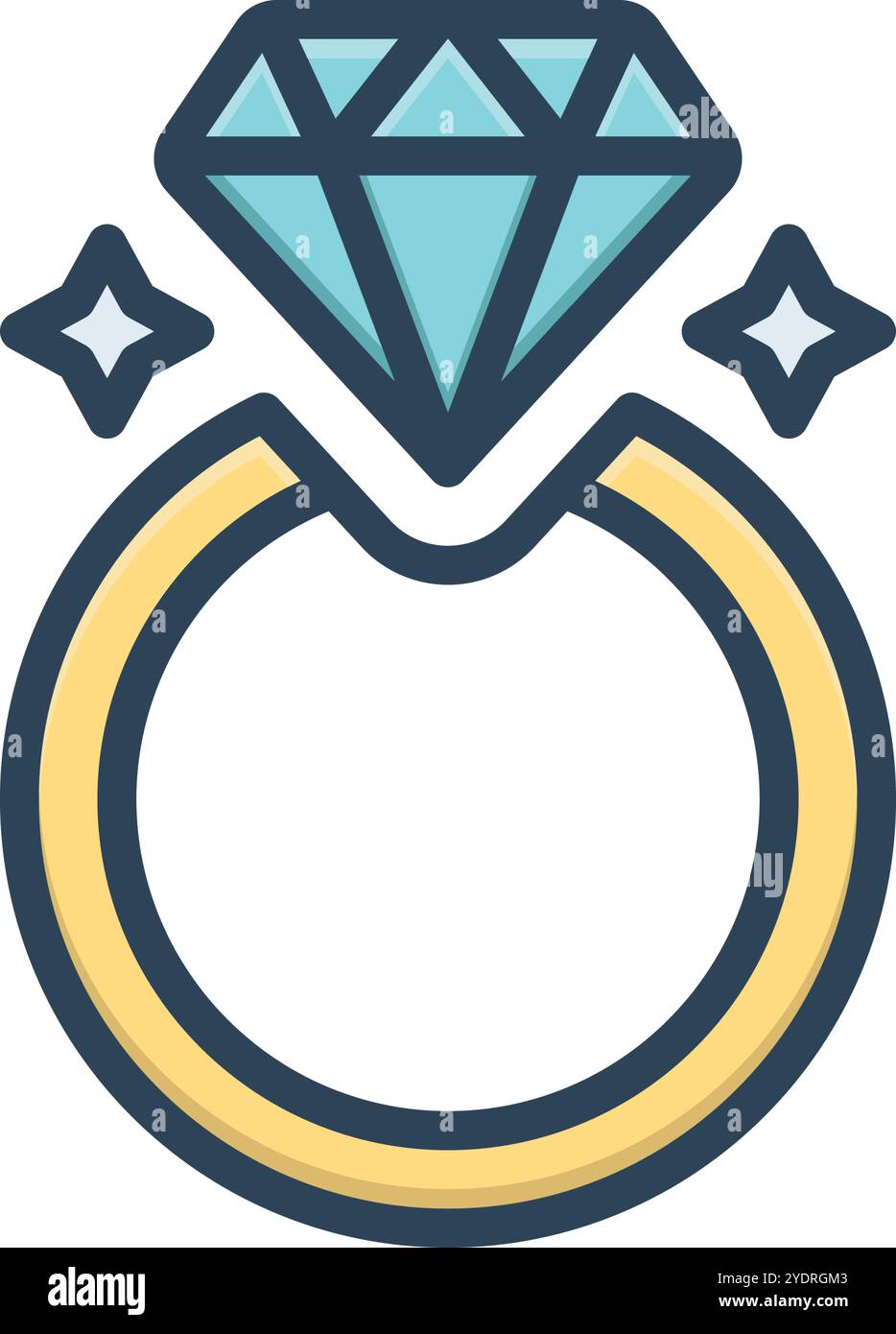 Voluptuousness hi-res stock photography and images - Alamy