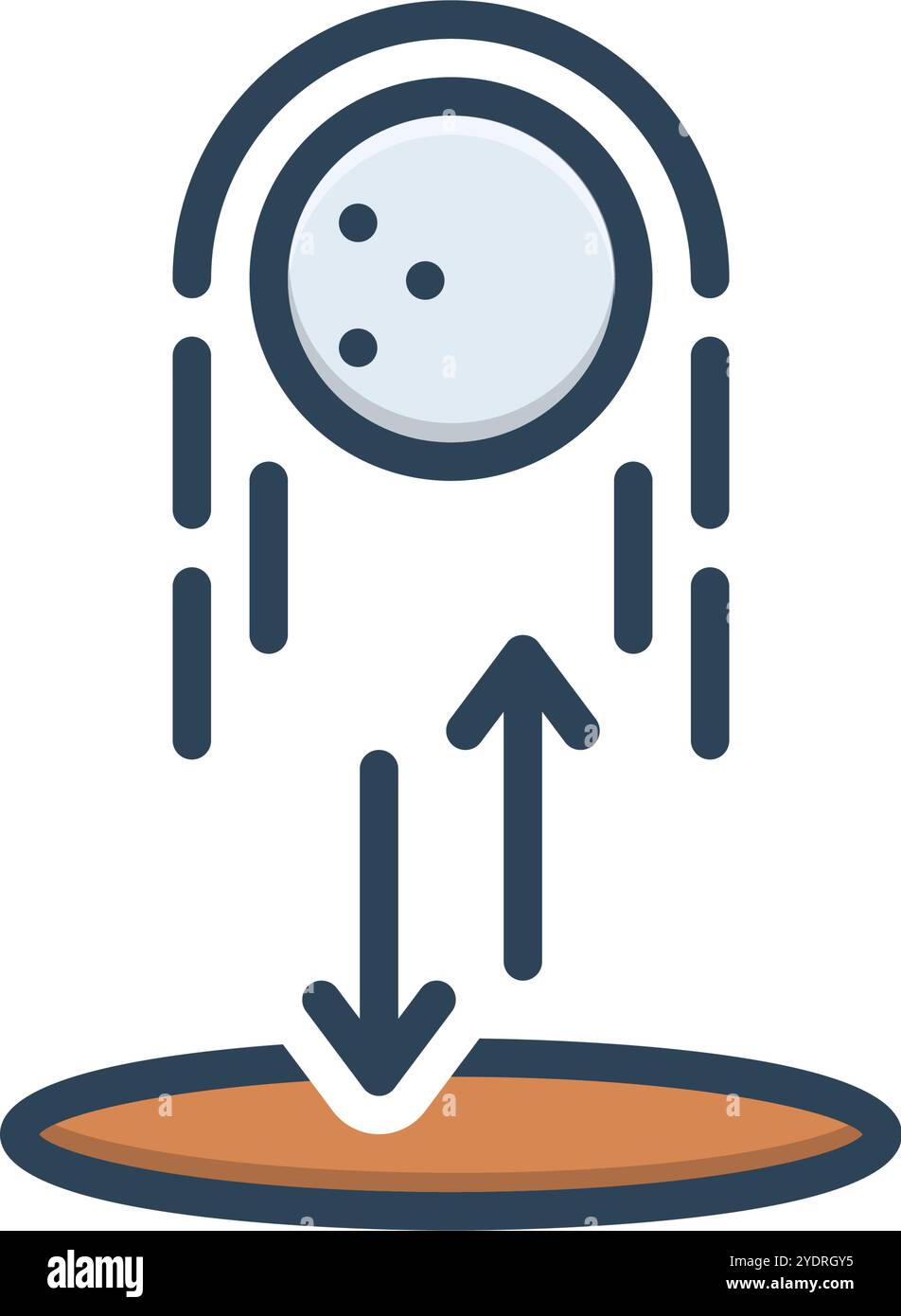 Stop action animation hi-res stock photography and images - Alamy