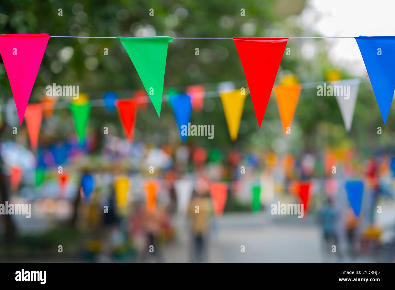 World heritage sites in thailand hi-res stock photography and images ...