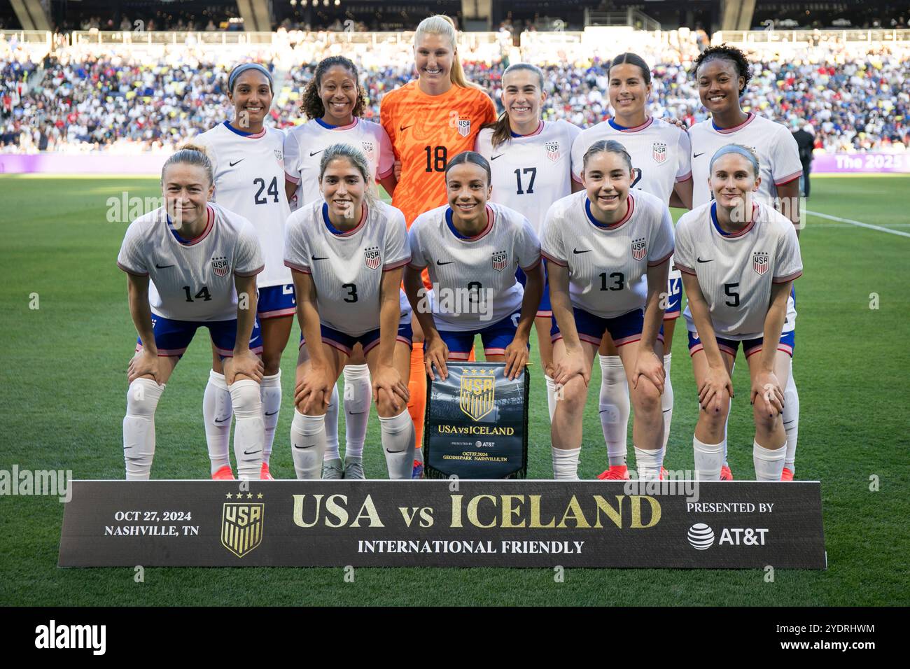 Wnt logo hi-res stock photography and images - Alamy