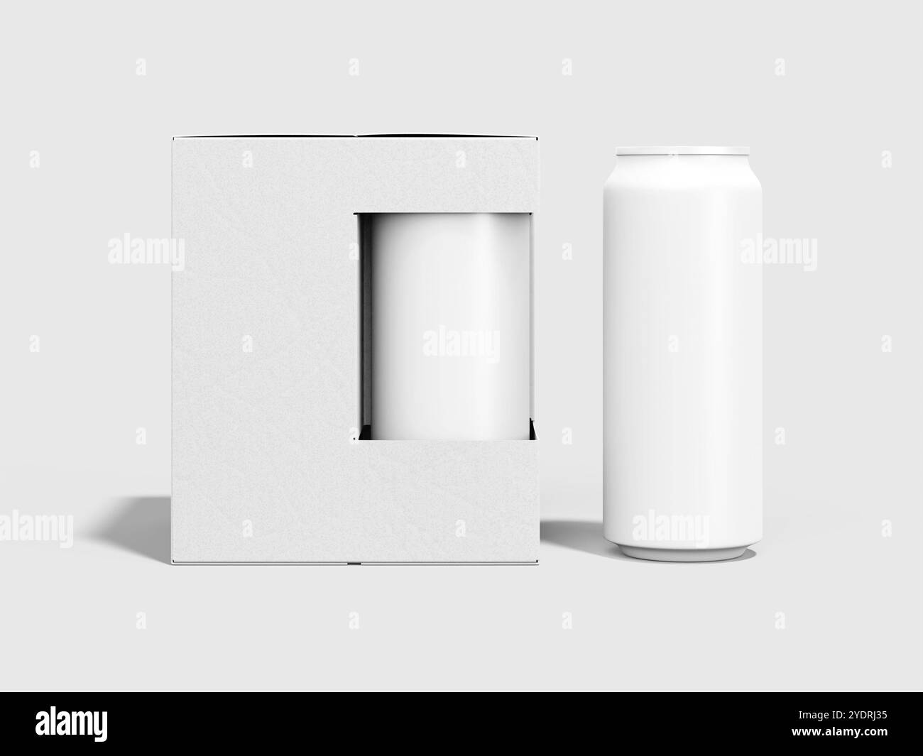 Customizable can design hi-res stock photography and images - Alamy