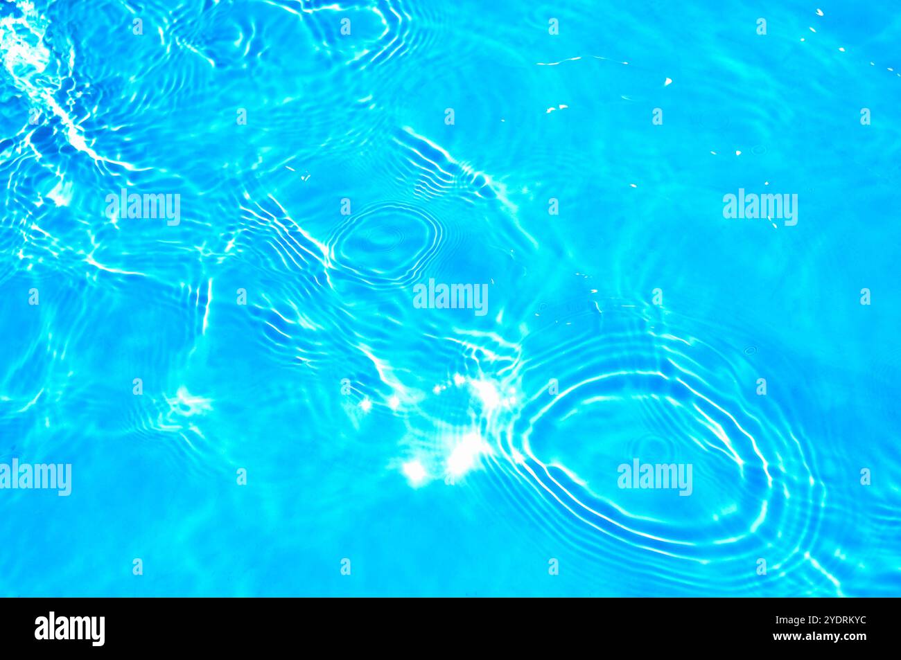 Physics visual hi-res stock photography and images - Alamy