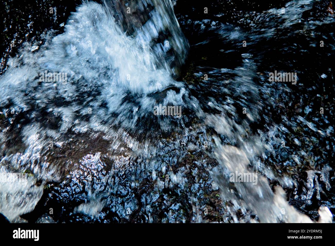 Water flow hi-res stock photography and images - Alamy