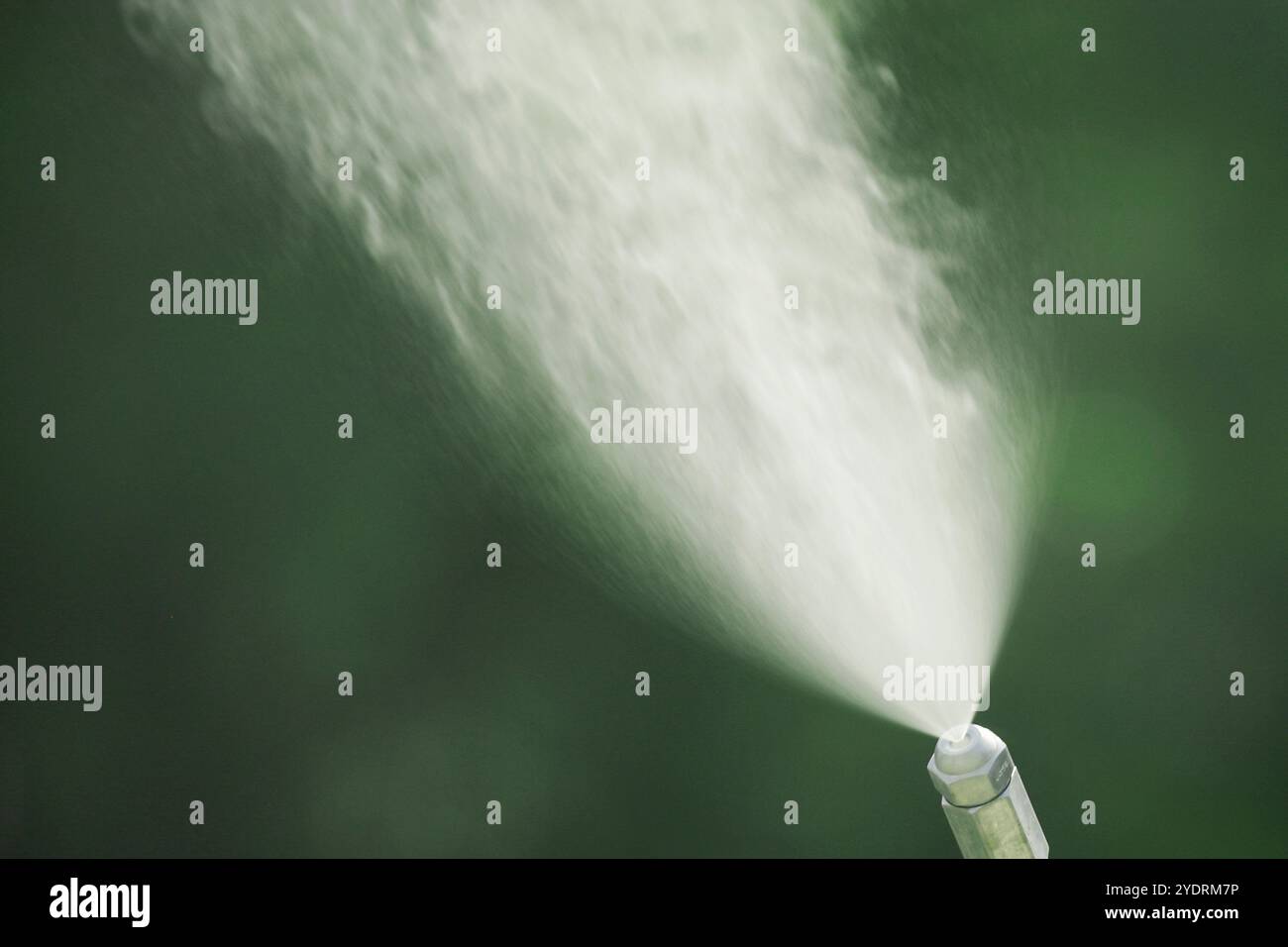 Fog nozzle hi-res stock photography and images - Alamy