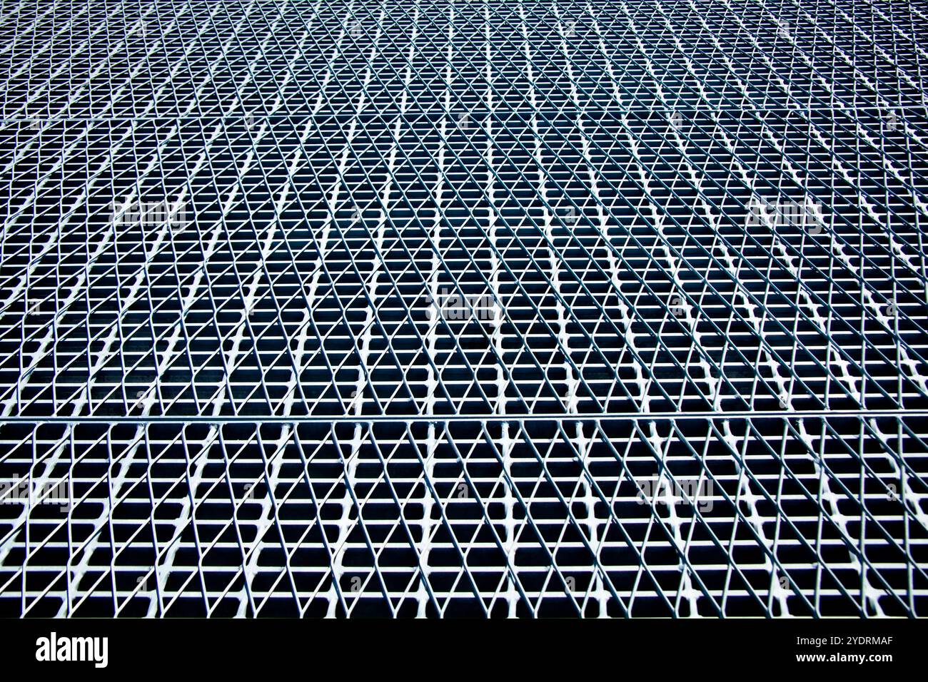 Net iron hi-res stock photography and images - Alamy