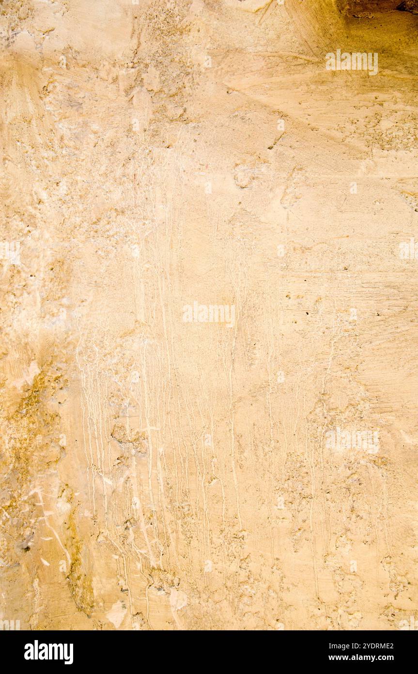 Mud wall wall Stock Photo - Alamy