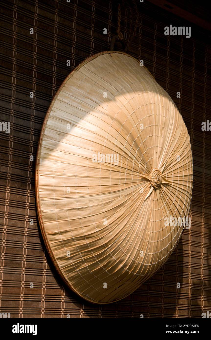 Sandogasa hi-res stock photography and images - Alamy