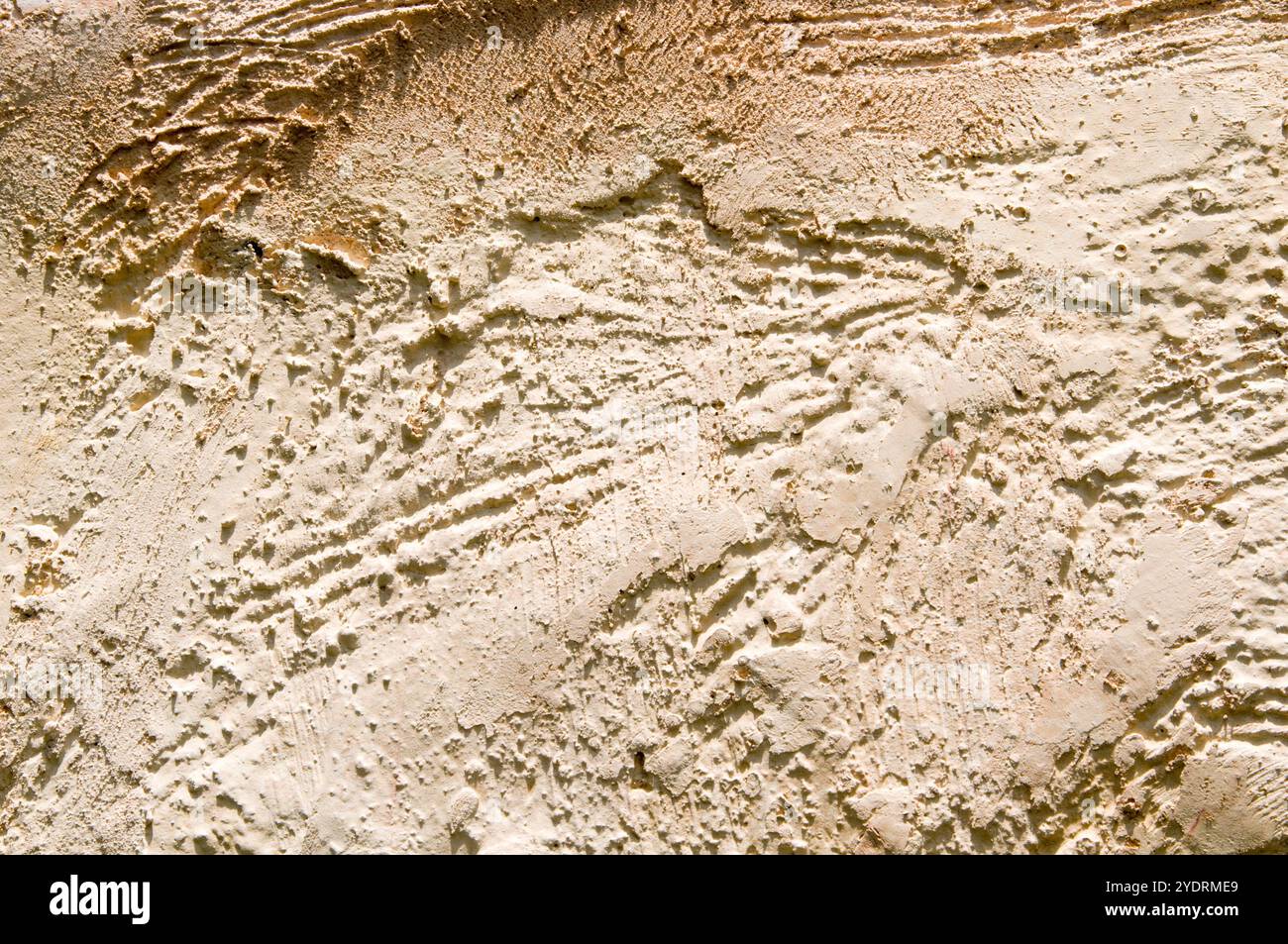 Mud wall wall Stock Photo - Alamy