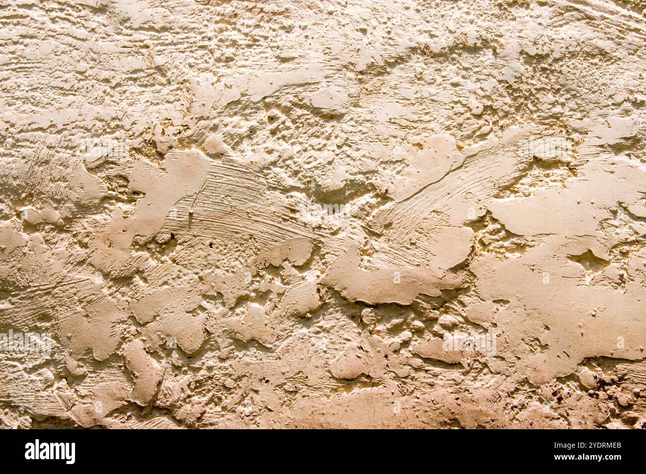 Mud wall wall Stock Photo - Alamy