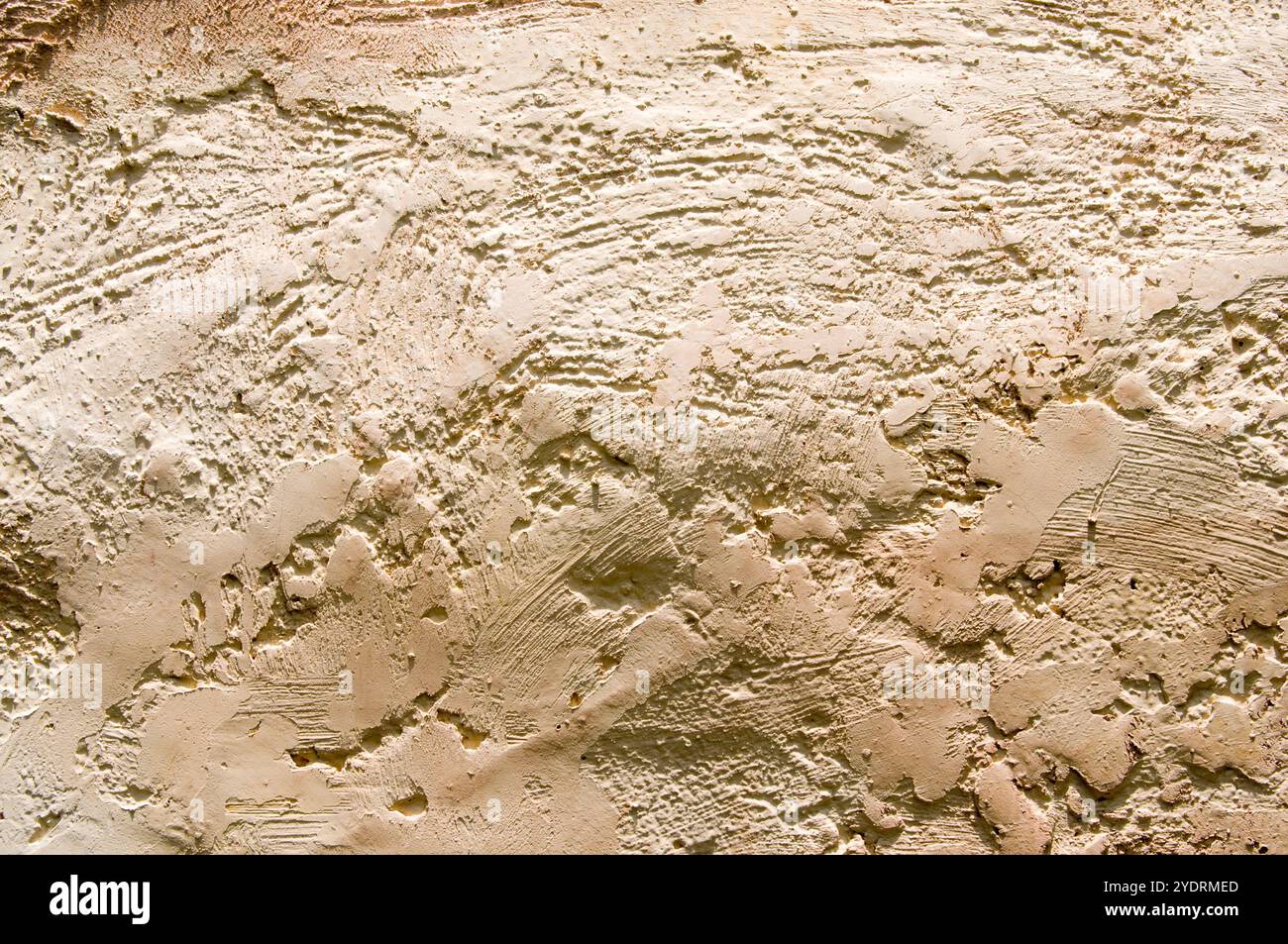 Mud wall wall Stock Photo - Alamy