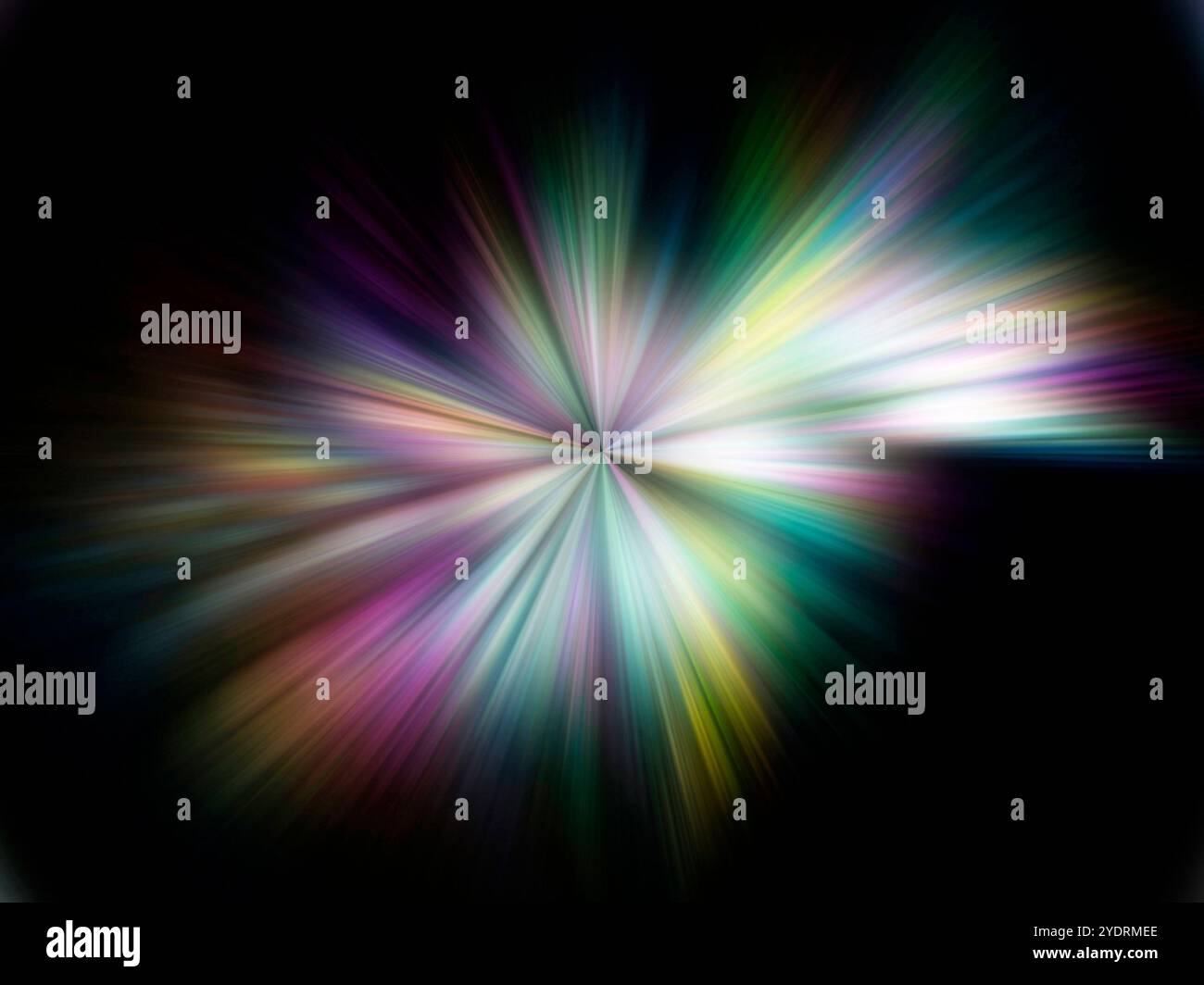 Image of light Stock Photo - Alamy