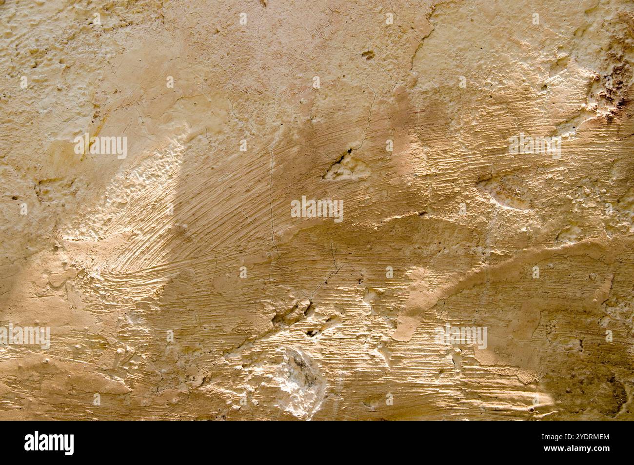 Mud wall wall Stock Photo - Alamy