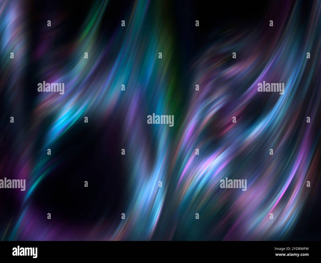 Image of light Stock Photo - Alamy