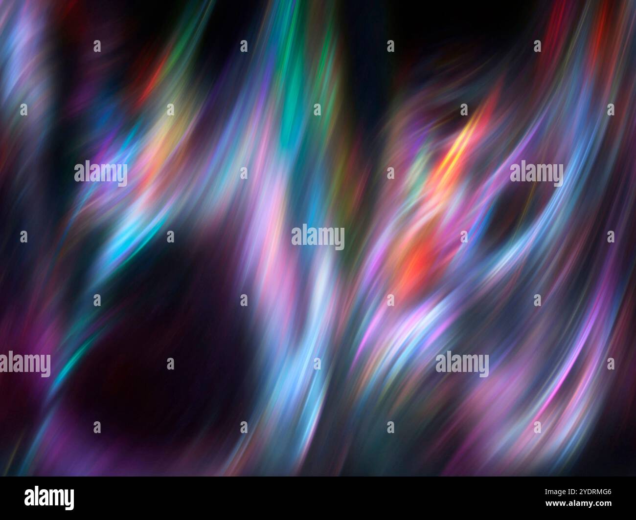 Image of light Stock Photo - Alamy