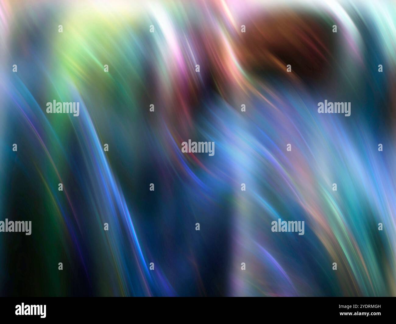 Image of light Stock Photo - Alamy
