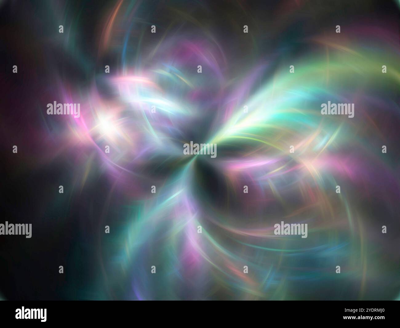 Image of light Stock Photo - Alamy
