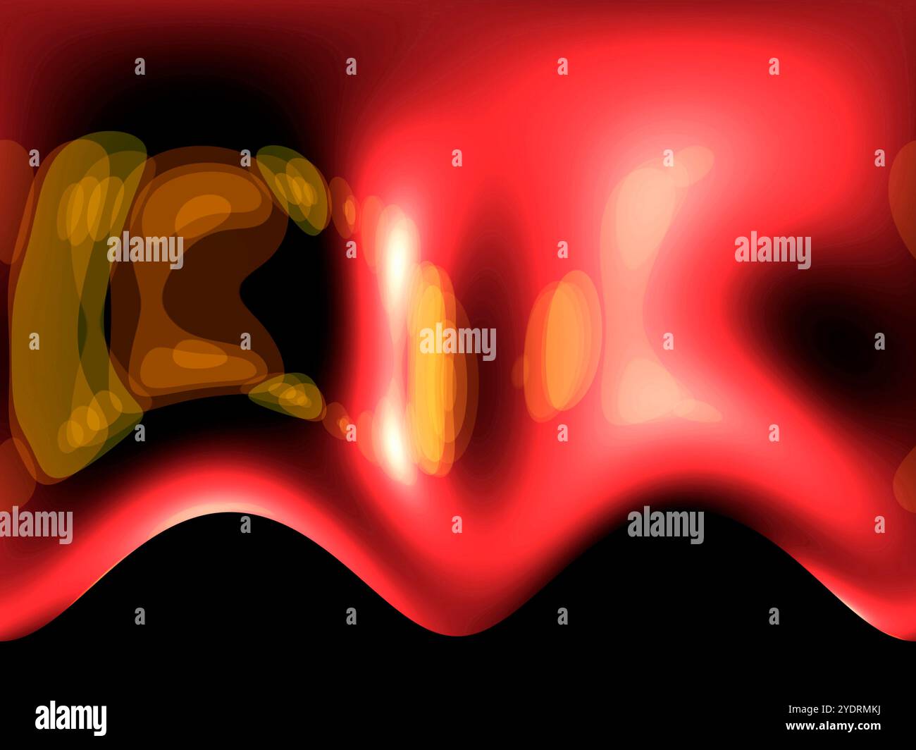 Luminous emission hi-res stock photography and images - Alamy