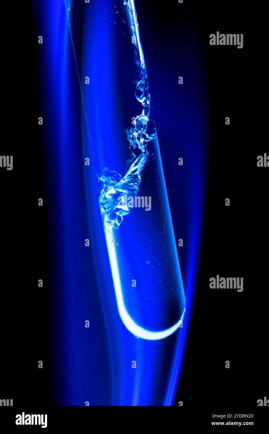 Science and technology development hi-res stock photography and images ...