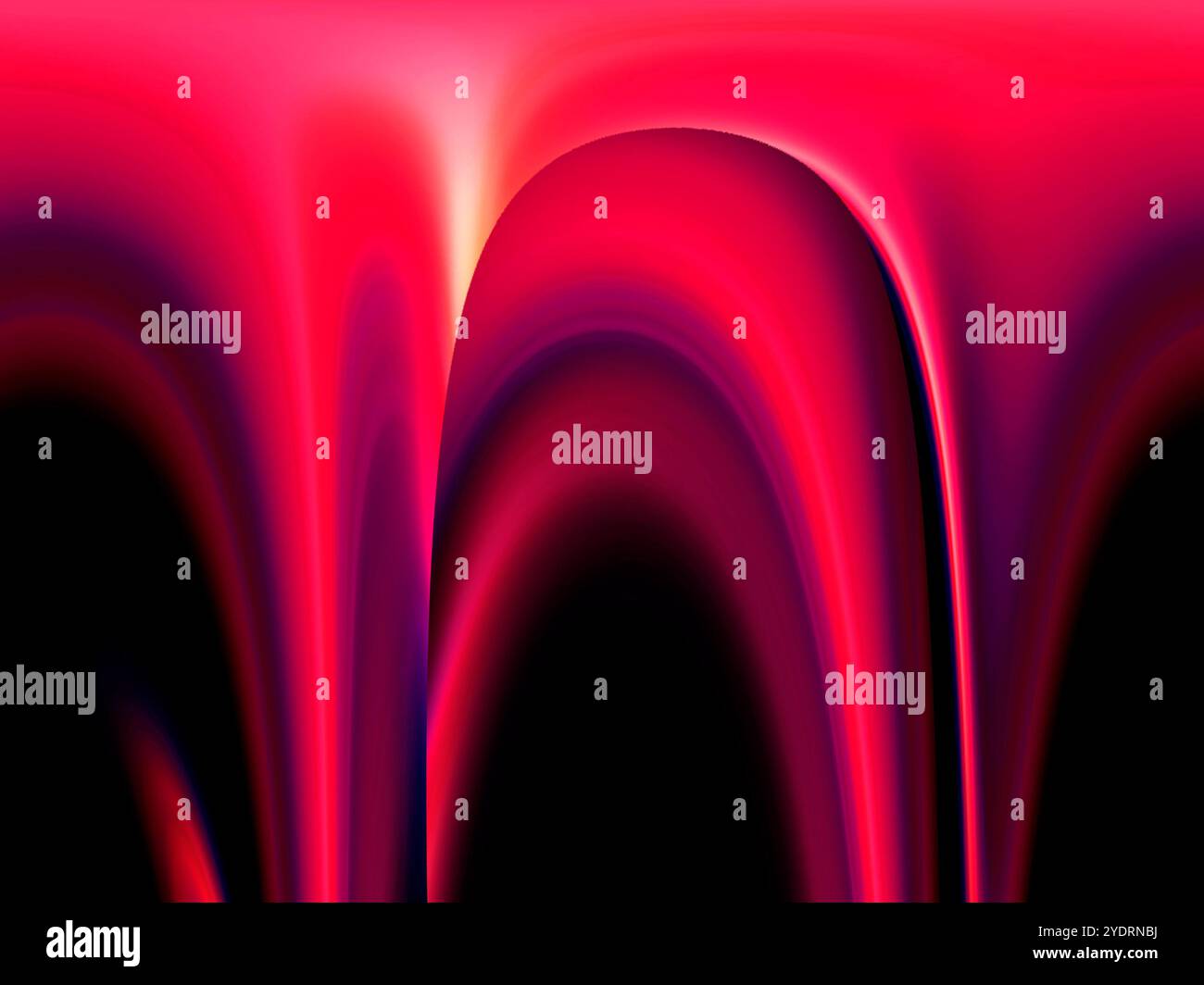 Distortion light hi-res stock photography and images - Alamy
