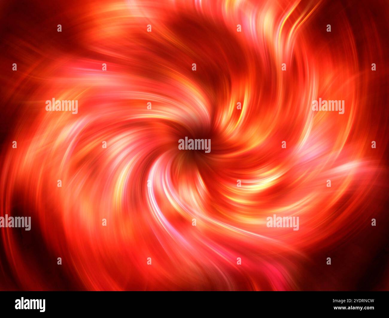Light flash hi-res stock photography and images - Alamy
