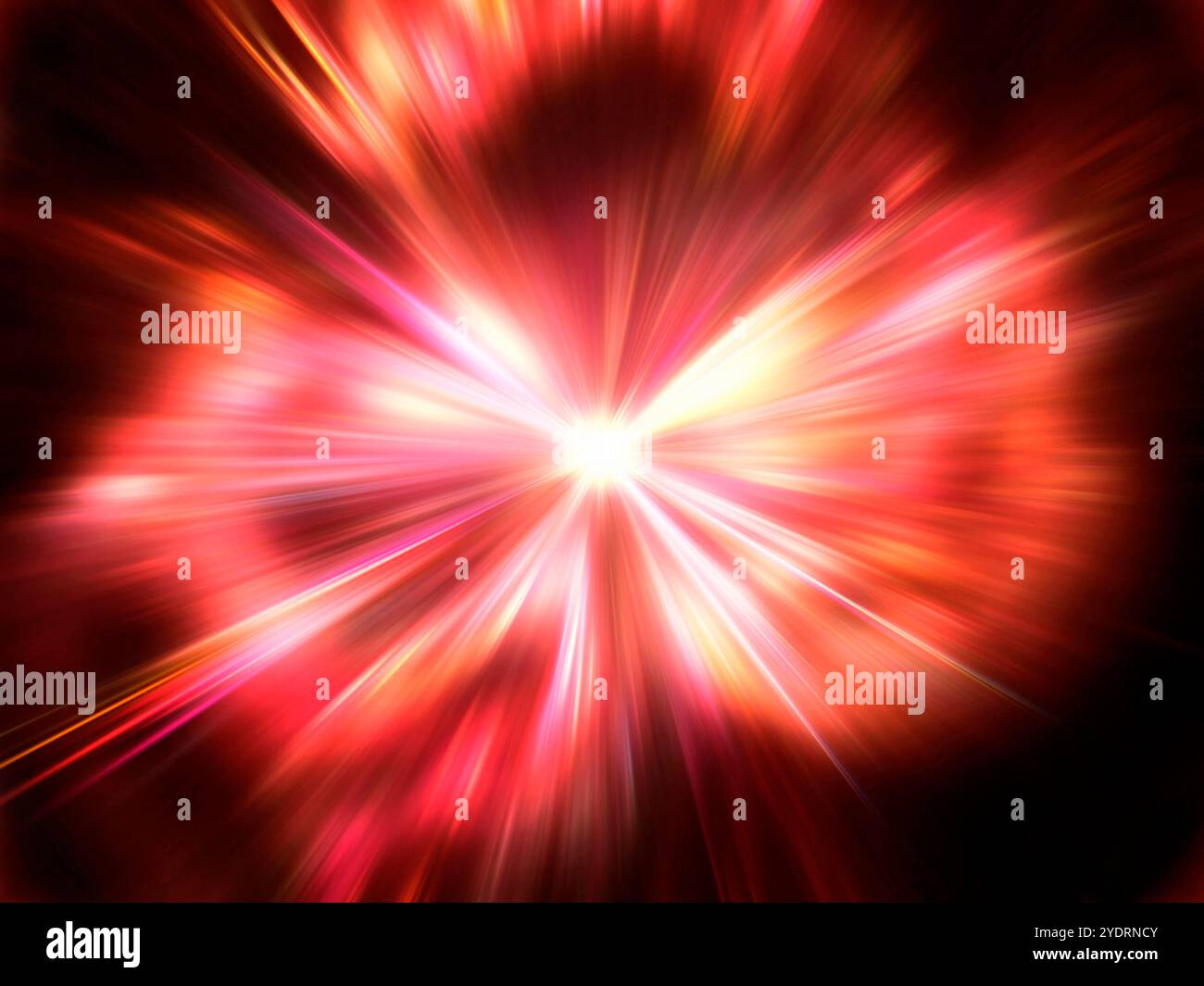 Light flash hi-res stock photography and images - Alamy