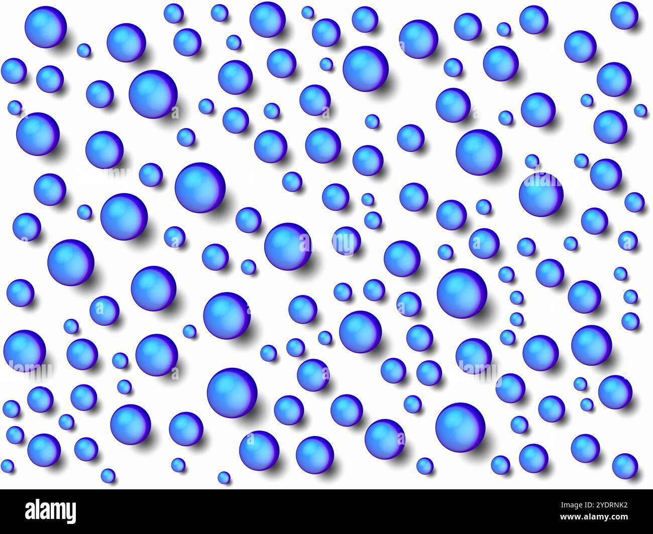Jewel blue water hi-res stock photography and images - Alamy