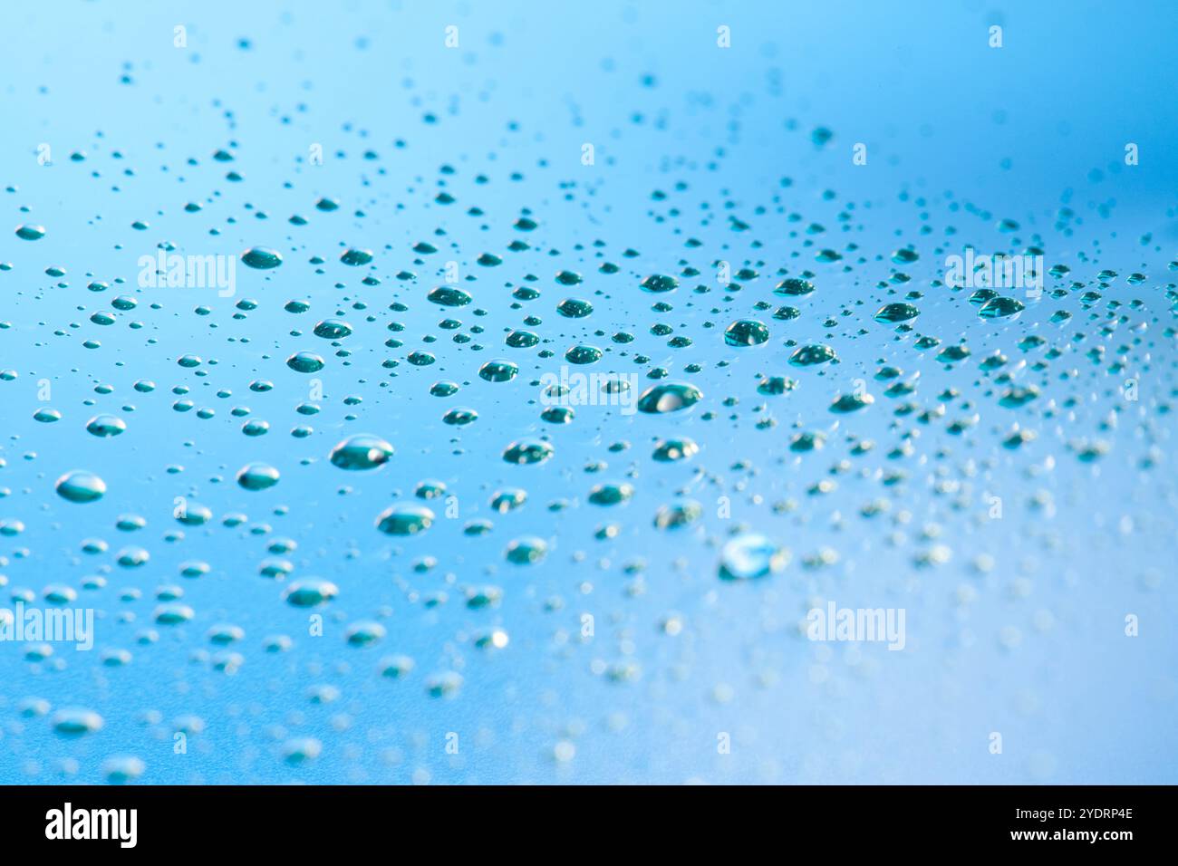 Back into water hi-res stock photography and images - Alamy
