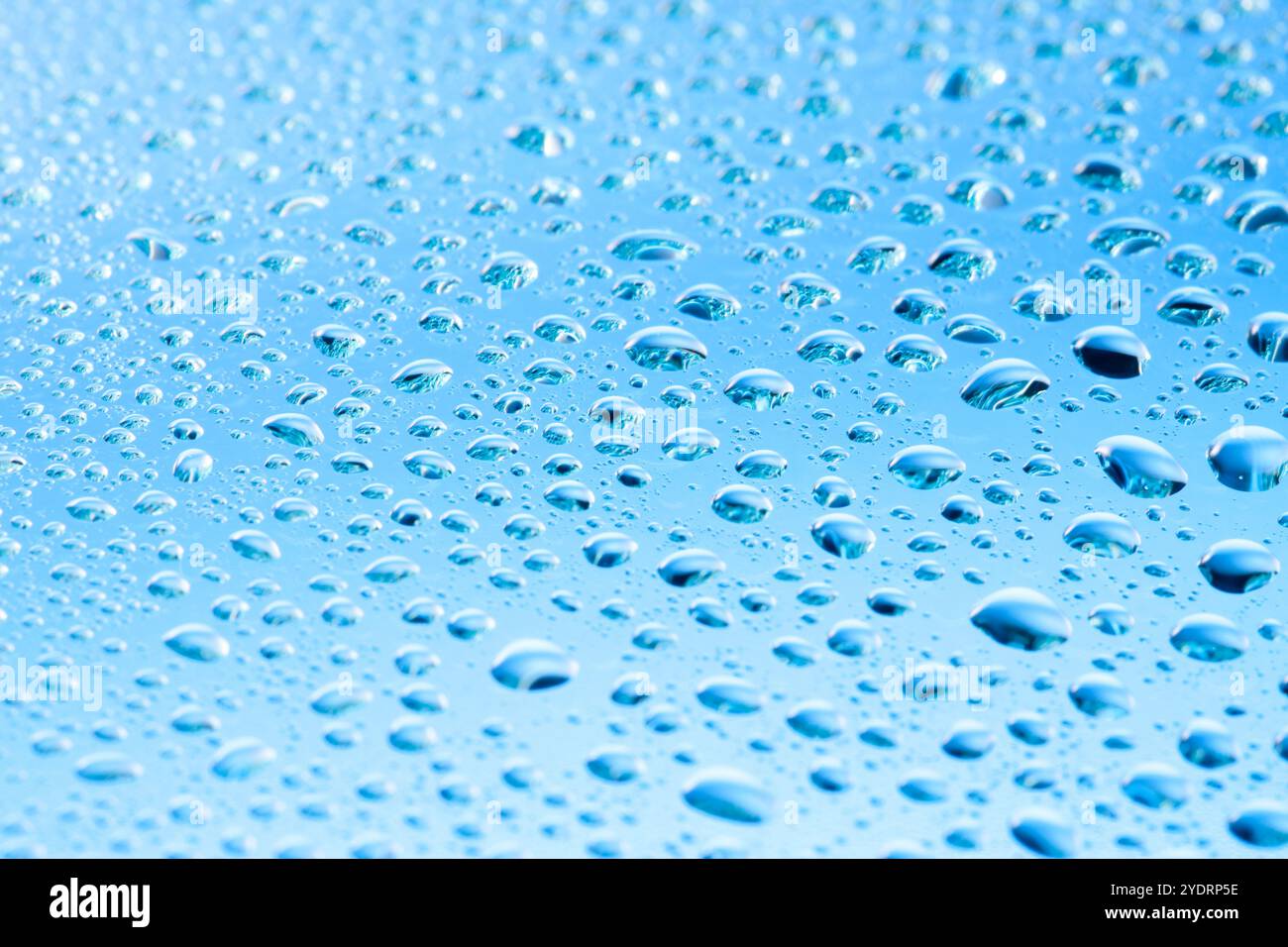 Pure natural water hi-res stock photography and images - Alamy