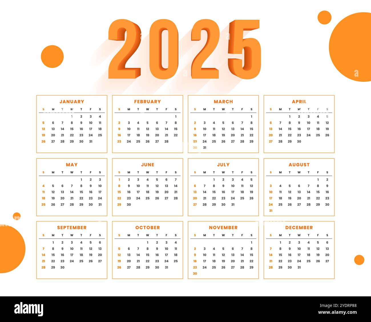 2026 schedule Cut Out Stock Images & Pictures - Alamy
