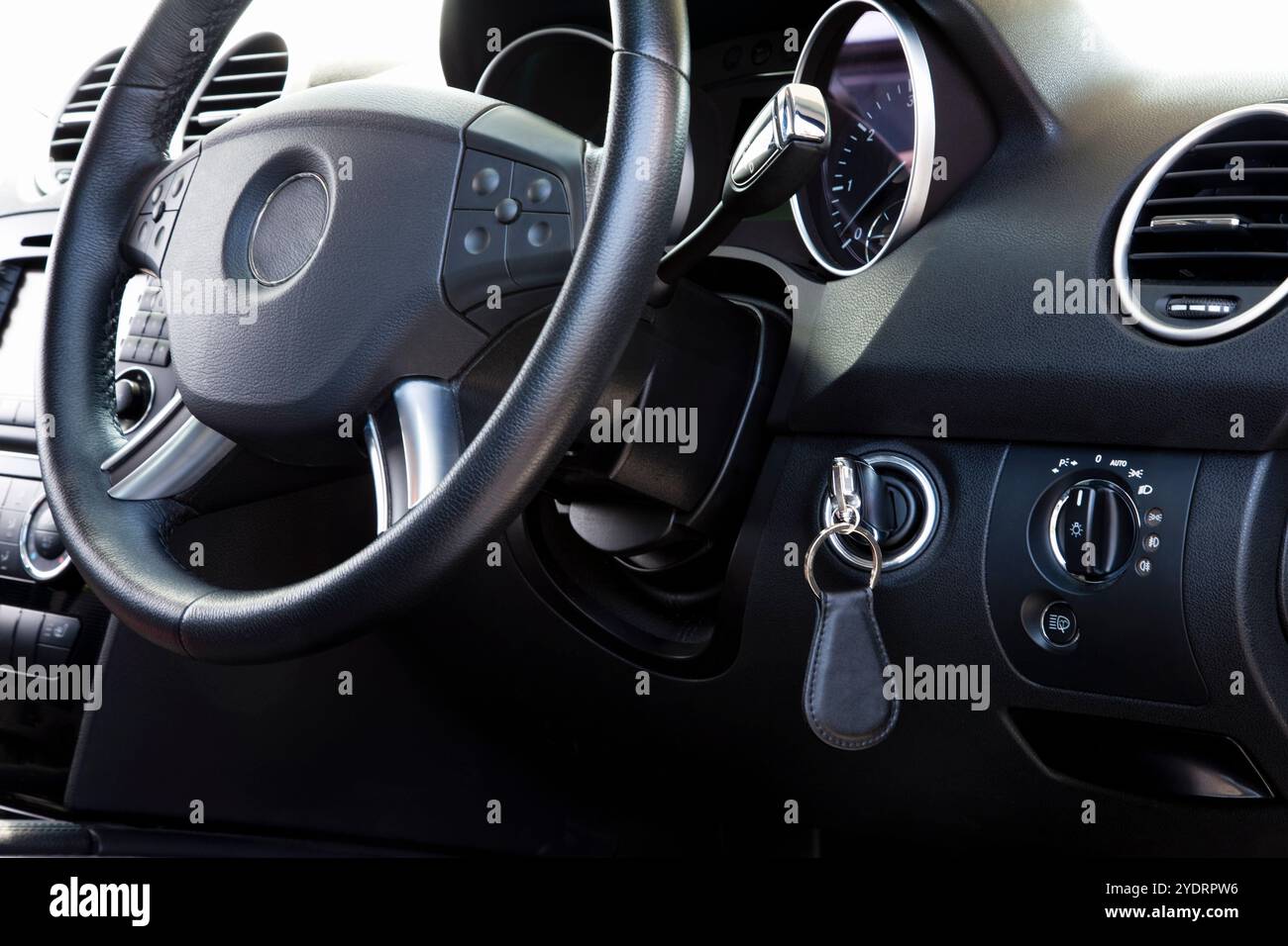 Drive parts hi-res stock photography and images - Alamy