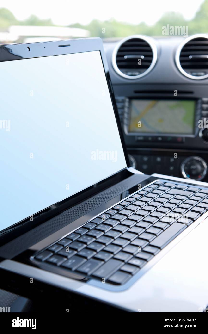 Transport system map hi-res stock photography and images - Alamy