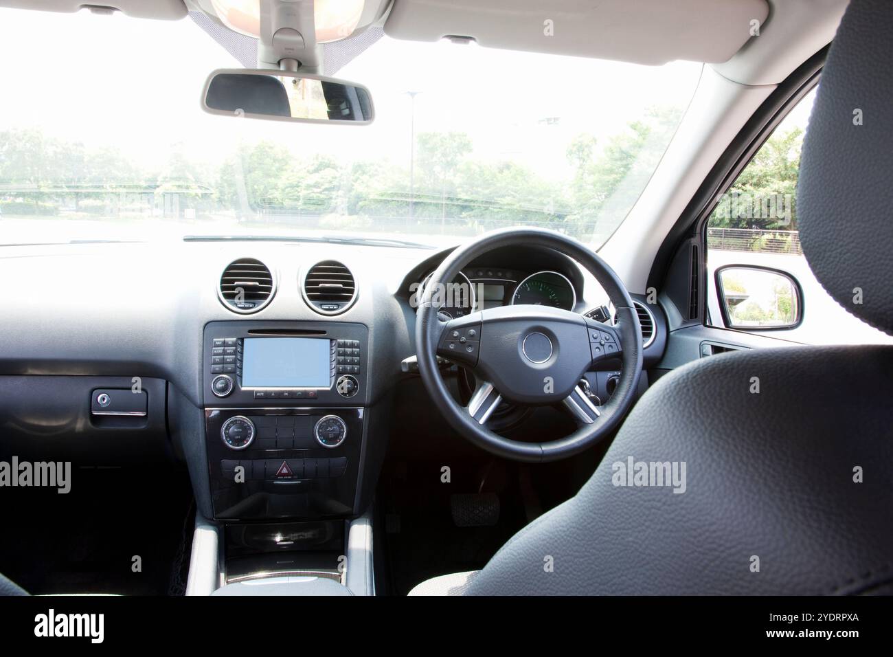 Drive parts hi-res stock photography and images - Alamy