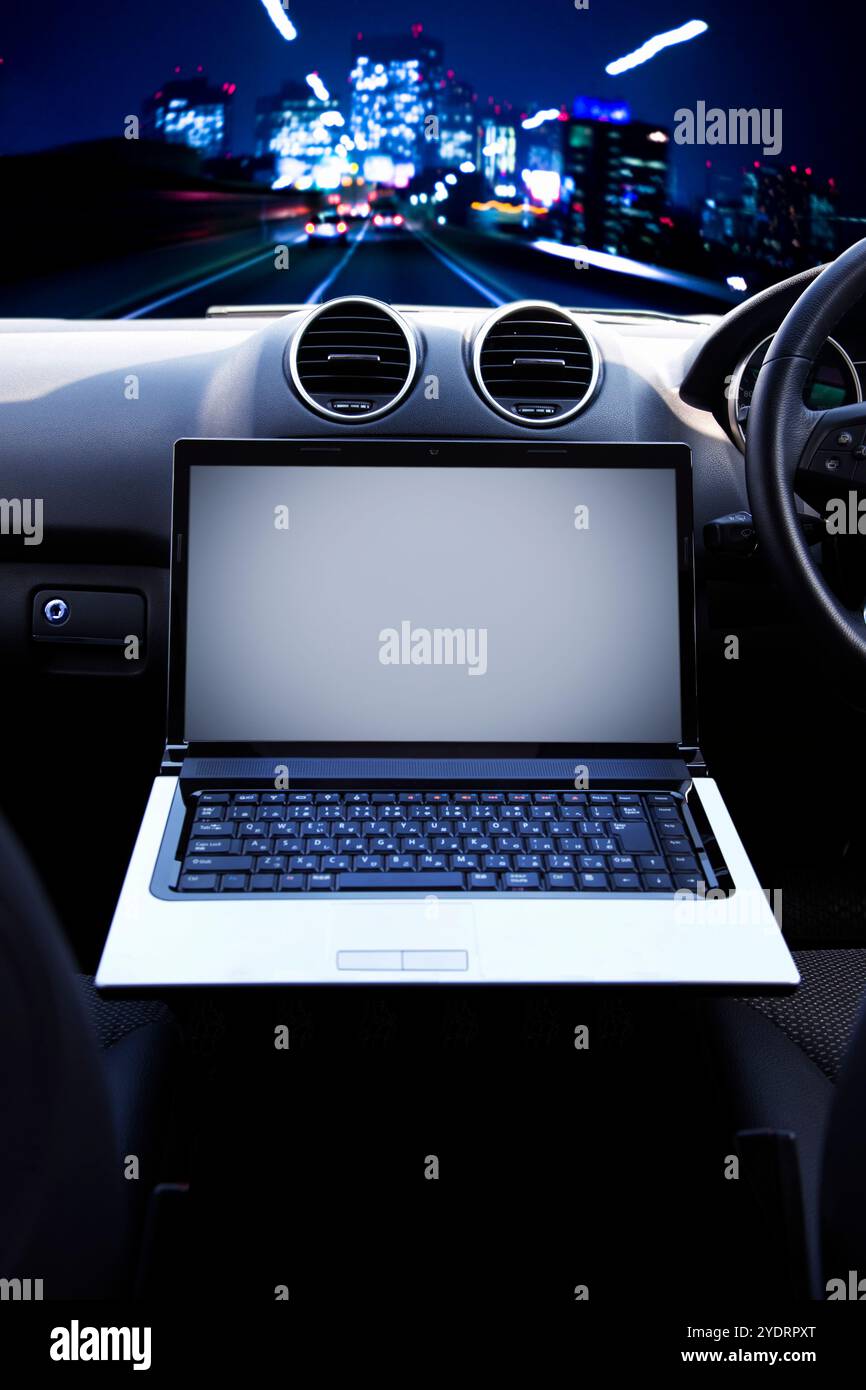 Controlled system hi-res stock photography and images - Alamy