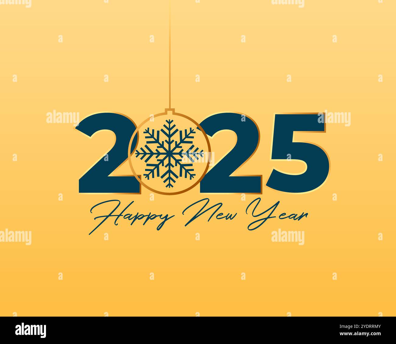 2025 background hi-res stock photography and images - Alamy