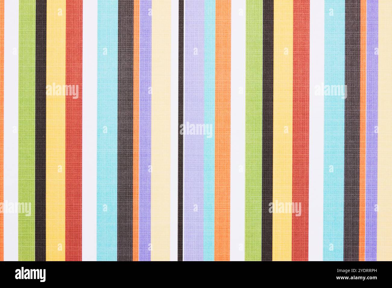 Stripes material hi-res stock photography and images - Alamy