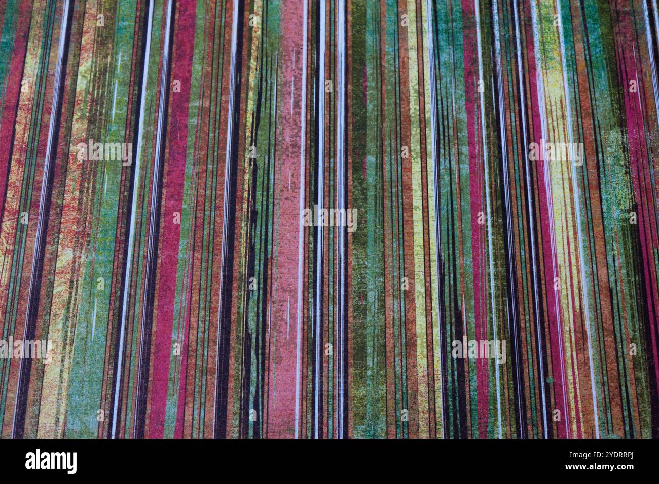 Stripes material hi-res stock photography and images - Alamy