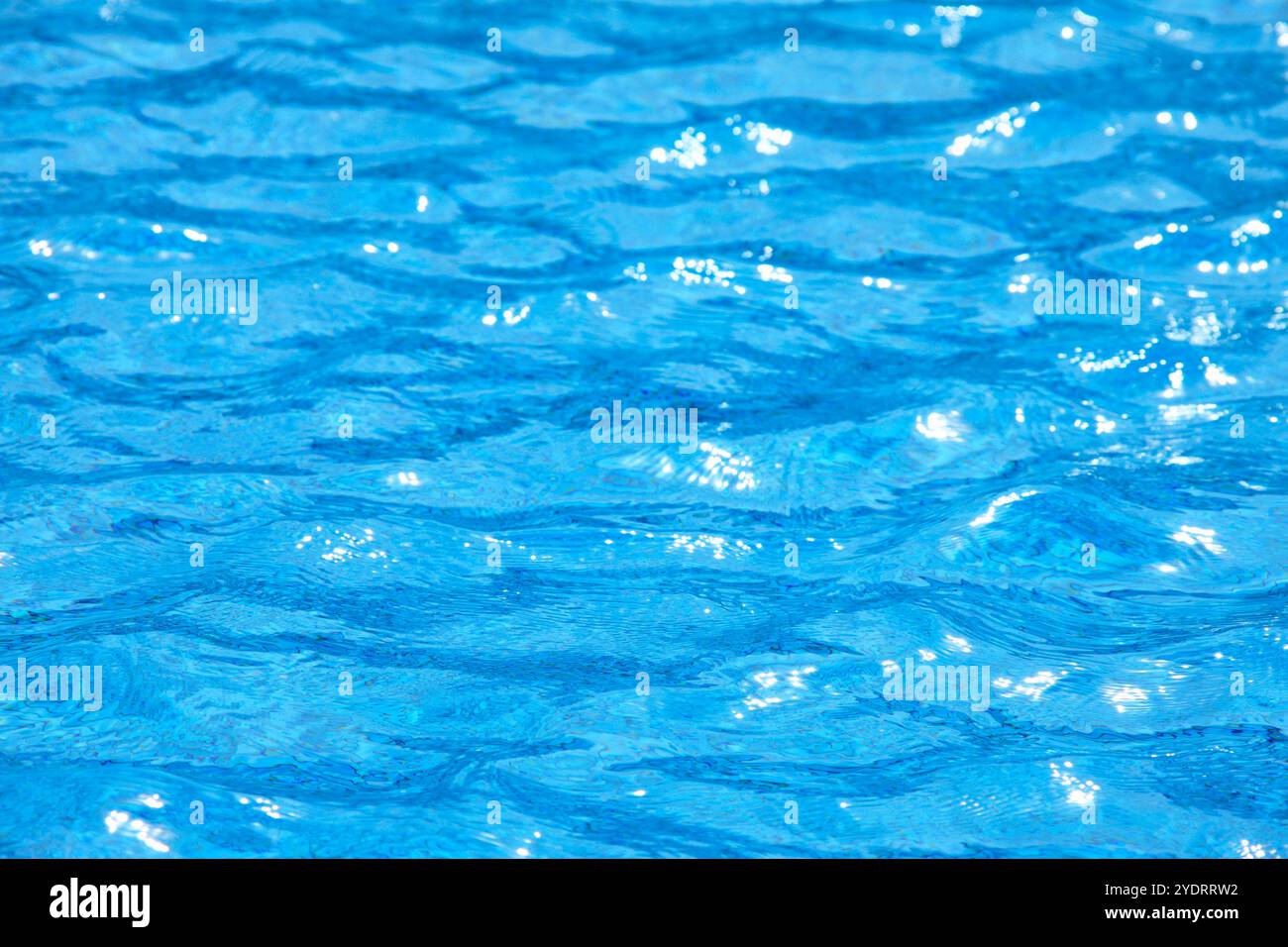 Pool environment hi-res stock photography and images - Alamy