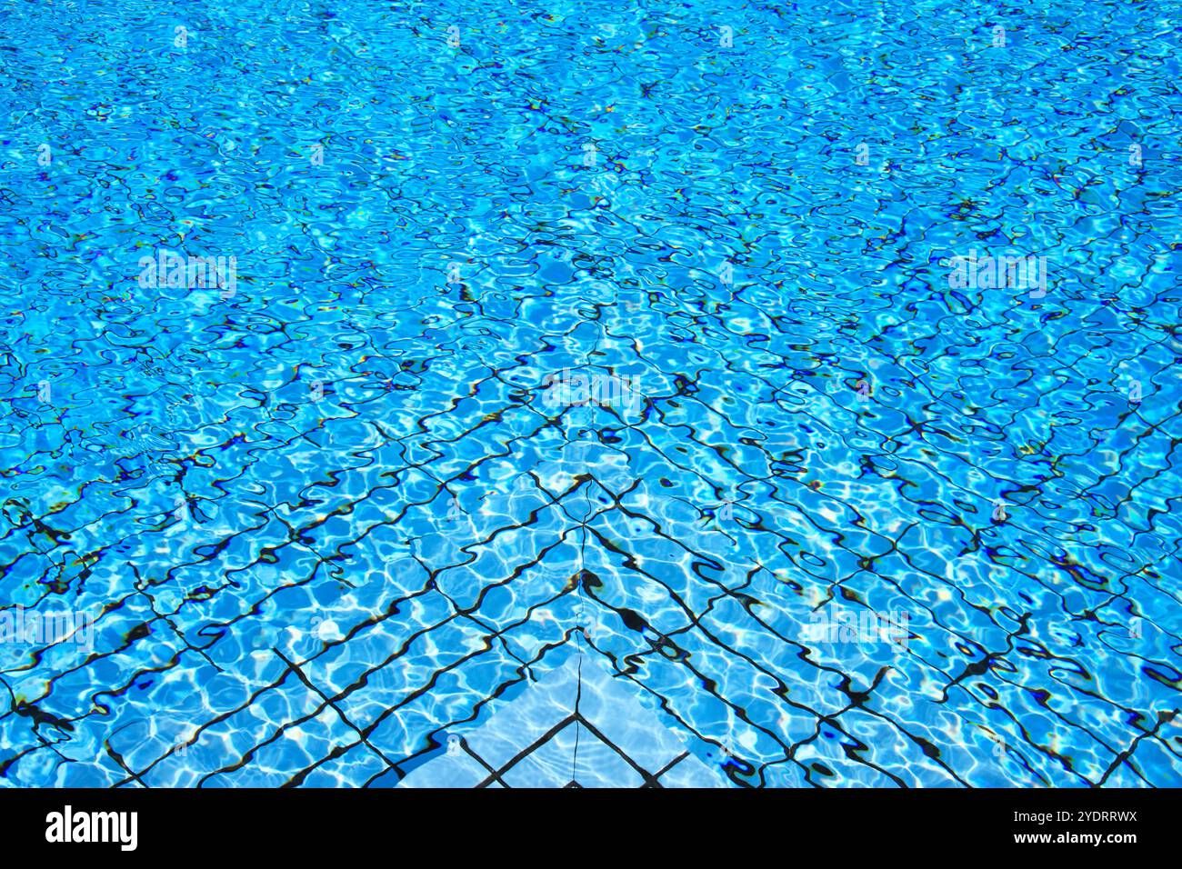 Pool environment hi-res stock photography and images - Alamy