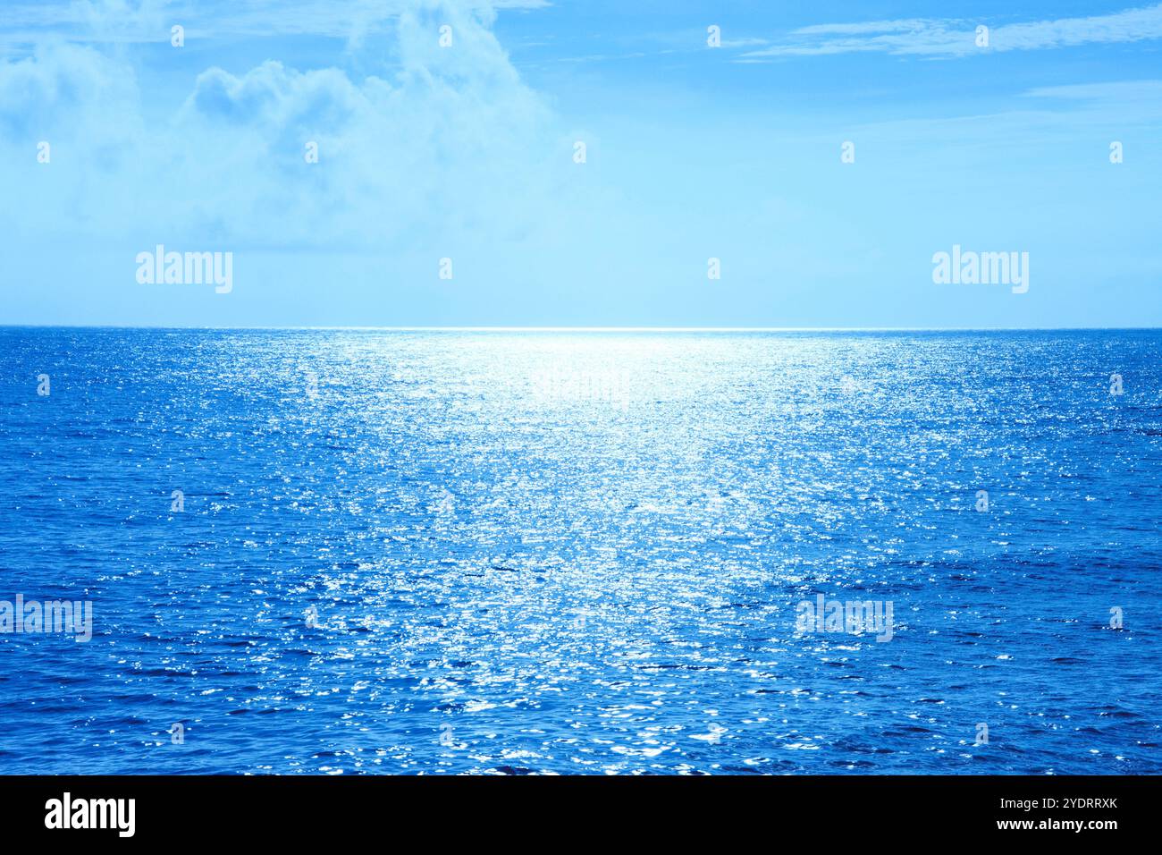 Horizontal material hi-res stock photography and images - Alamy