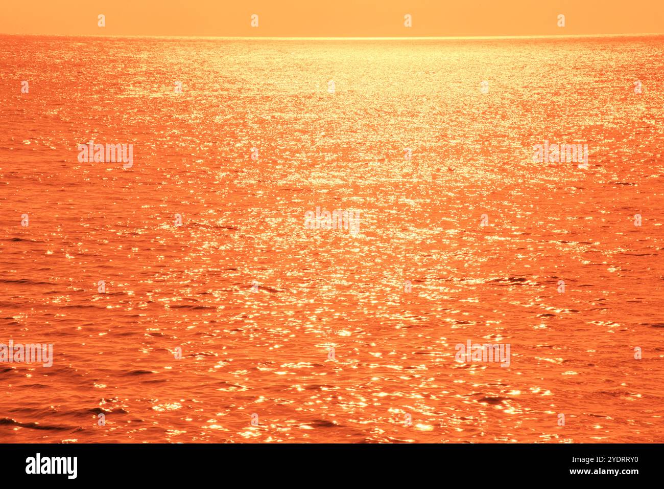 Kagoshima line hi-res stock photography and images - Alamy