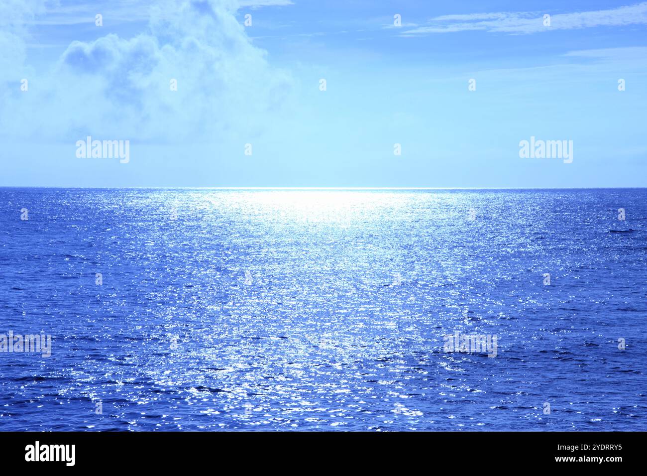 Kagoshima line hi-res stock photography and images - Alamy