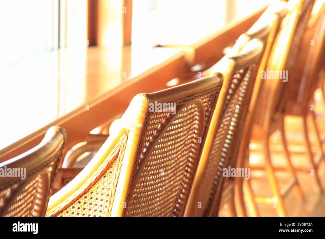 Line up room hi-res stock photography and images - Alamy