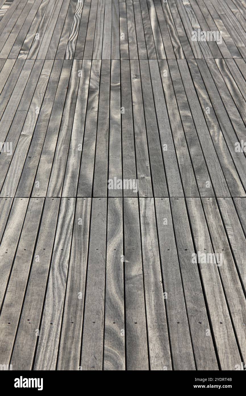 Flooring deck hi-res stock photography and images - Alamy