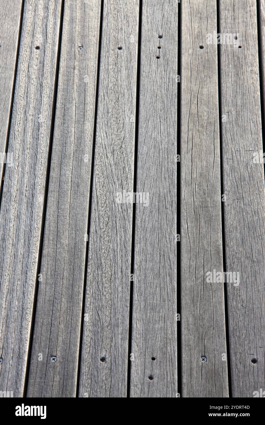 Flooring deck hi-res stock photography and images - Alamy