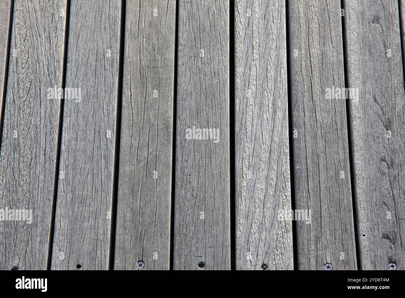 Wood deck material hi-res stock photography and images - Alamy