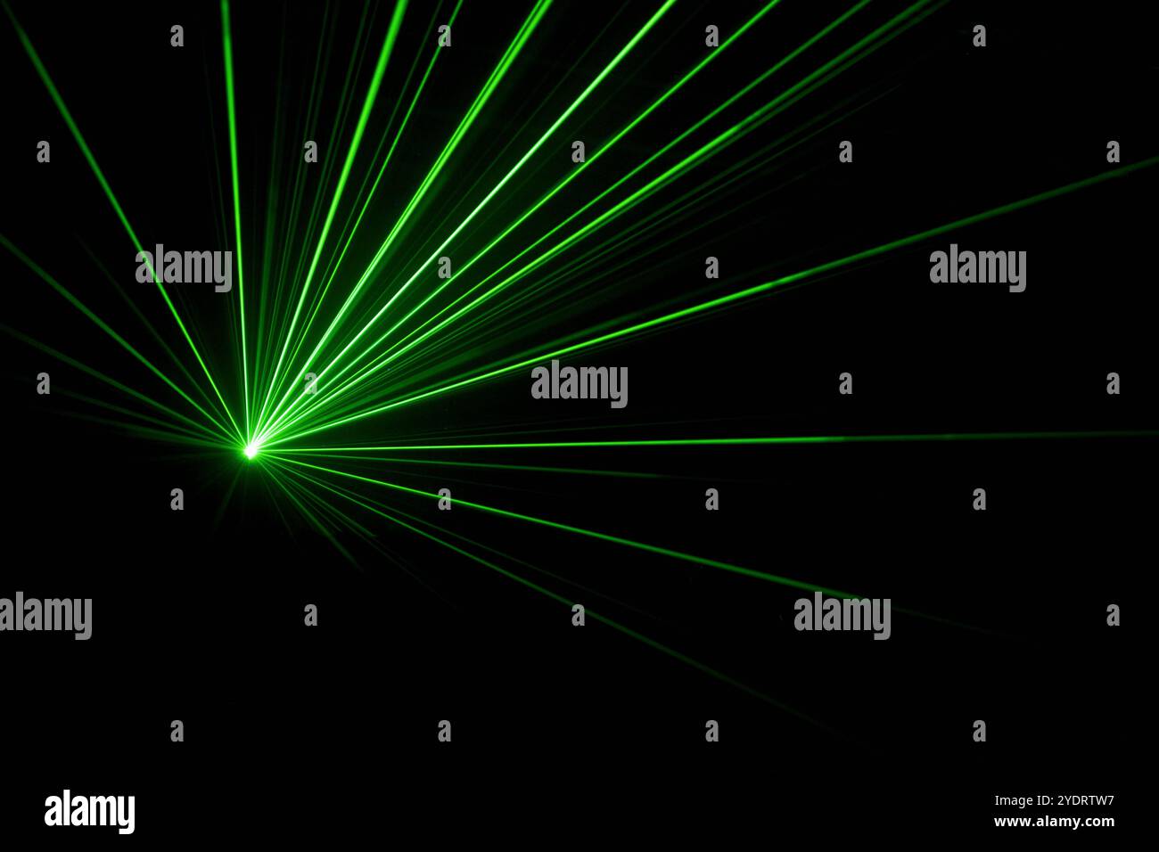 Laser beam hi-res stock photography and images - Alamy