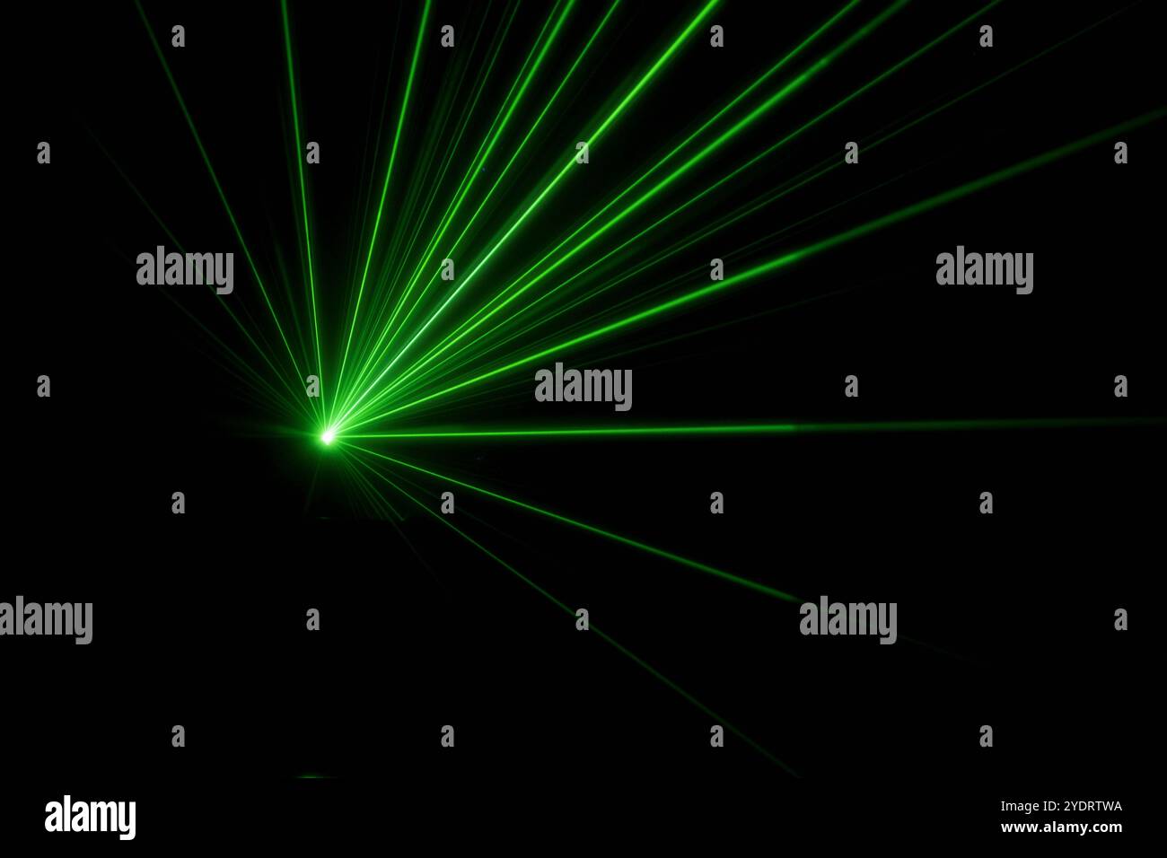 Laser beam hi-res stock photography and images - Alamy