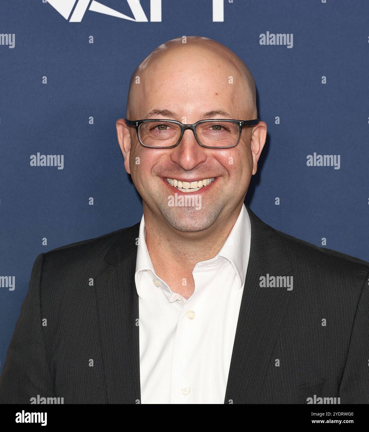 Matt skiena hi-res stock photography and images - Alamy